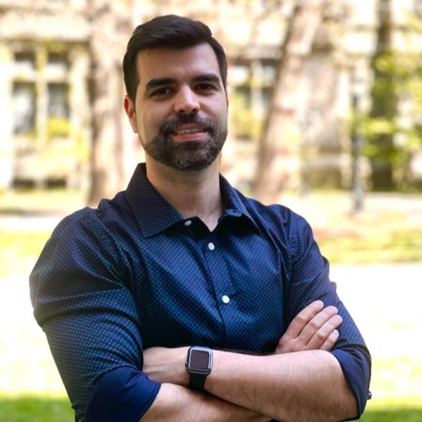 Faculty and Instructors | Romance Languages & Literatures